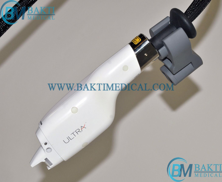 2020 Lutronic LaseMD ULTRA Fractional Laser – Bakti Medical